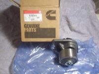 China KIT,WATER PUMP 2882145/2882144/5473172 FOR cummins QSM 11/ ISM 11/QSB6.7/CUMMINS 6BT for sale