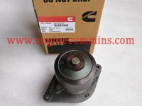 China KIT,WATER PUMP 2882145/2882144/5473172 FOR cummins QSM 11/ ISM 11/QSB6.7/CUMMINS 6BT for sale