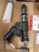 China 4903319 Diesel Fuel System Components Cummins Fuel Injectors for sale