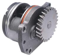 China 4939587 4003950 4071224 4939585 Cummins Oil Filler Cap Cummins Diesel Parts for sale