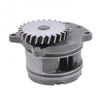 China 4939587 4003950 4071224 4939585 Cummins Oil Filler Cap Cummins Diesel Parts for sale