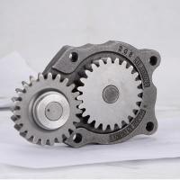 China 4939587 4003950 4071224 4939585 Cummins Oil Filler Cap Cummins Diesel Parts for sale