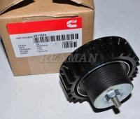 China 4939587 4003950 4071224 4939585 Cummins Oil Filler Cap Cummins Diesel Parts for sale