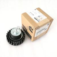 China 4939587 4003950 4071224 4939585 Cummins Oil Filler Cap Cummins Diesel Parts for sale