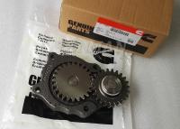 China 4939587 4003950 4071224 4939585 Cummins Oil Filler Cap Cummins Diesel Parts for sale