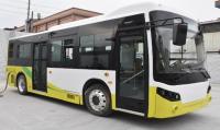 China 12m Motor Vehicle Design OEM Mechanical Engineering Car Design for sale