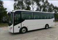 China OEM 12m Vehicle Engineering Design with CKD solutions for sale