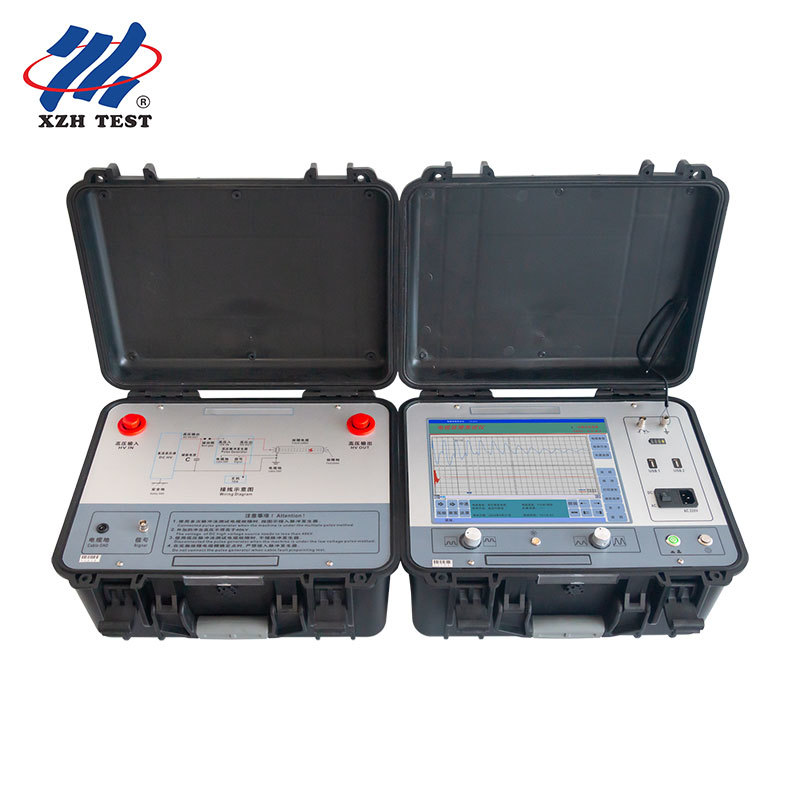 XHGG502
