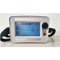 China Digiphone Touch 5