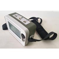 China Digiphone Touch 5