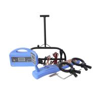 China Underground pipeline Detector Cable & Pipe Locator for sale