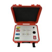 China Transformer Winding Sweep Frequency Analyzer for After-sales Service for sale