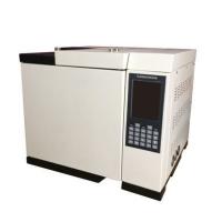 China Insulated Oil Gas Chromatograph Transformer Insulation Oil Tester for sale