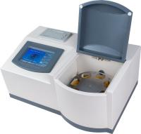 China Customized Transformer Insulation Oil Acid Value Tester Automatic Oil Testing Machine for sale