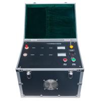 China Customizable Primary Transformer Pressure Test Device for sale