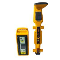 China Customization Underground Cable Pipe Locator for Route Tracing for sale