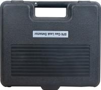 China Highly Sensitive Sulfur Hexafluoride Qualitative Leak Detector for sale
