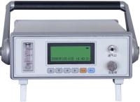 China Switch HV Circuit Breaker Tester for Gas Testing and Quick Gas Saving for sale