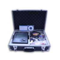 China XHDJ705 Digital Ground Resistance Tester for Earth Testing for sale