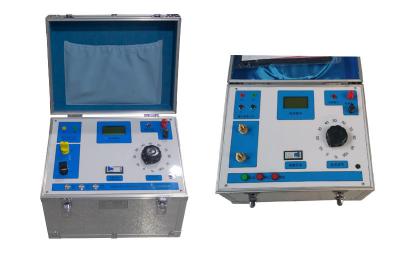 China HDMI Cable Tester for Supply Large Current Generator Primary Current Injection Tester for sale