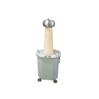 China Electronic High Voltage Test Transformer AC DC Hipot Tester 10kV for sale