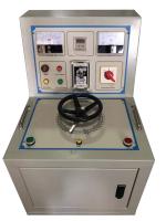 China AC DC Hipot Test Kit Hv Transformer High Voltage Tester System for Electrical Testing for sale