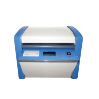 China Transformer Insulating Oil Dielectric Loss Tester for sale