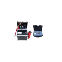 China Power Testing  Ultra Low Frequency VLF Cable Withstand Voltage Generator for sale