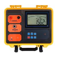 China Energized and de-energized cable identifier for sale