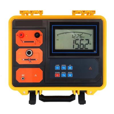China Energized and de-energized cable identifier for sale