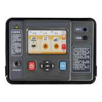 China XHGX507C Grey Underground Utilities Locator for sale
