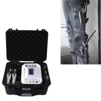 China Remote Control Cable Spiker for sale