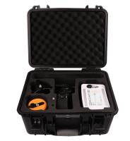 China Low Voltage Cable Fault Locator System for sale