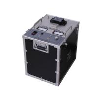 China Low Voltage Cable Fault Locator System for sale