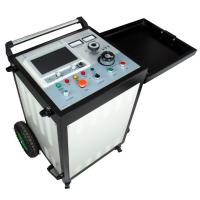 China AC220V High Voltage Surge Generator for sale