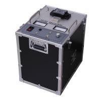China 2450J High Voltage Surge Generator for sale