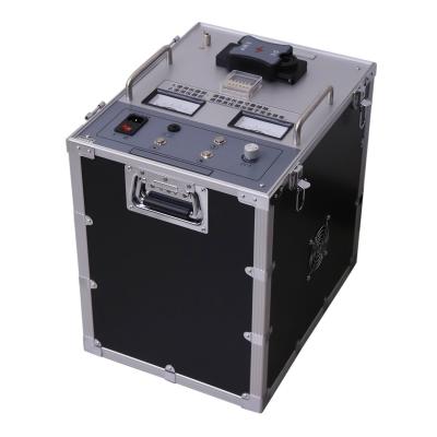 China 2450J High Voltage Surge Generator for sale