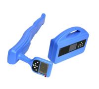 China Underground Pipeline Cable Fault Locator Quick Detection Device for Forming Cable Path Identification XHGX507B for sale