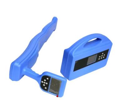 China Underground Pipeline Cable Fault Locator Quick Detection Device for Forming Cable Path Identification XHGX507B for sale
