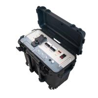 China Low Voltage Pulse Generator The Ultimate Solution for Cable Fault Locator for sale