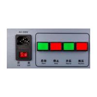 China Murray Bridge Method Cable Fault Locator Sheath Tester for Power Cable Fault Detection XHHG521B for sale