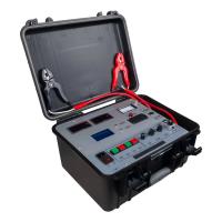 China Cable Sheath Fault Locator The Essential Tool for Cable Maintenance and Repair for sale