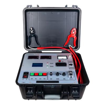 China 4kV High-Voltage Bridge Cable Sheath Fault Locator for Underground Diagnostics for sale