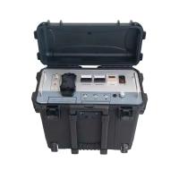 China Discharge Energy 900J Cable Fault Location High Voltage Pulse Generator for sale