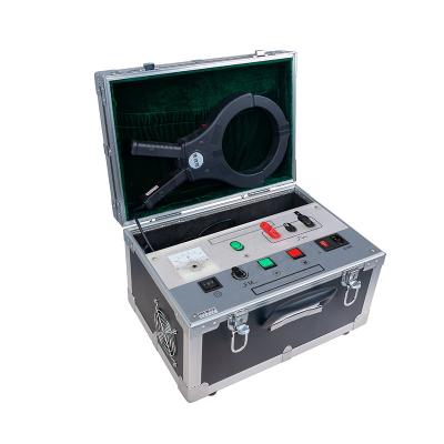 China Cable Fault Locator The Perfect Solution for HV Cable Maintenance for sale