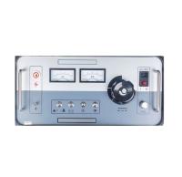 China Professional Cable Sheath Fault Locator for Fast and Accurate Fault Detection for sale