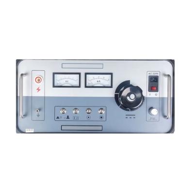China Professional Cable Sheath Fault Locator for Fast and Accurate Fault Detection for sale
