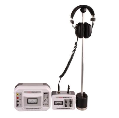 China Cable Fault Locator Your Solution for Precise Cable Path Detection for sale