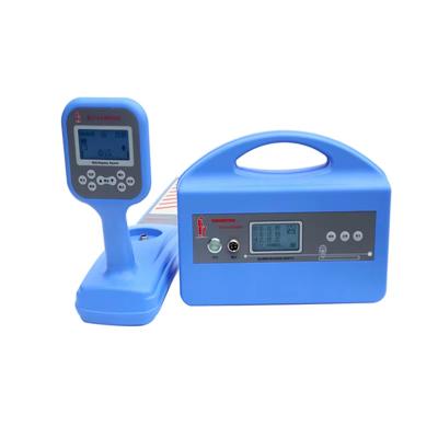 China XHGX507 Cable Fault Locator For Accurate And Fast Testing for sale
