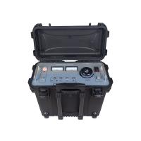 China 500kV Cable Sheath Fault Locator for sale